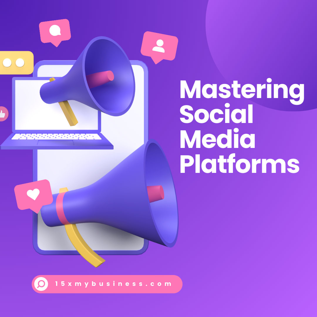 Top Marketing Techniques to Transform Your Business